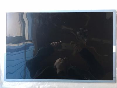 중국 LM240WU8-SLE2 LG 디스플레이 24.0 " 1920(RGB)×1200 350 cd/m2 산업적 LCD 디스플레이 판매용