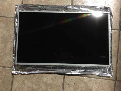 China LC320DUE-SFR1 LG Display 32,0“ 1920 (RGB) ×1080 300 de INDUSTRIËLE LCD VERTONING van cd/m ² Te koop