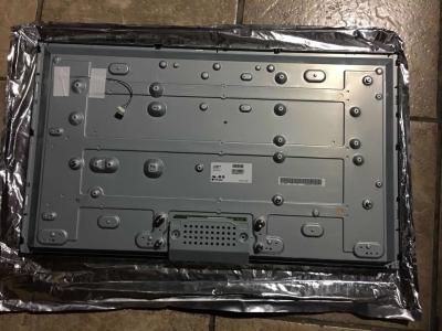 China LC320DUE-SFR1 LG Display 32,0“ 1920 (RGB) ×1080 300 de INDUSTRIËLE LCD VERTONING van cd/m ² Te koop