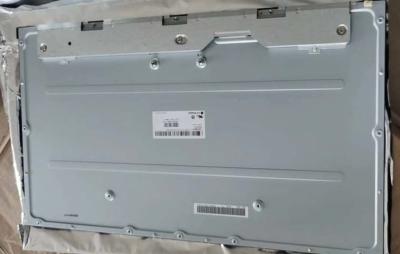 중국 LM238WF5-SSA2 LG 디스플레이 23.8 " 1920(RGB)×1080 250 cd/m2 산업적 LCD 디스플레이 판매용
