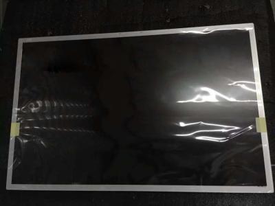 중국 LM270WR2-SPA1 LG 디스플레이 27.0" 3840(RGB)×2160 350 cd/m² 산업용 LCD 디스플레이 판매용