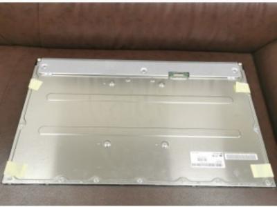 Cina Cd/m di LM270WQA-SSA1 LG Display 27,0