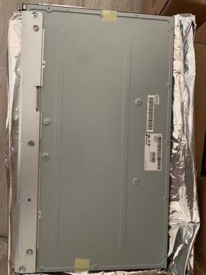 Cina LM238WF2-SSM1 LG Display 23.8