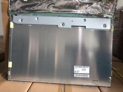 중국 LM240WU9-SLC1 LG 디스플레이 24.0 " 1920(RGB)×1200 350 cd/m2 산업적 LCD 디스플레이 판매용