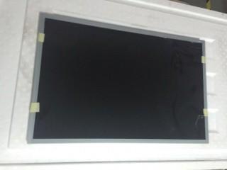 중국 LM300WQ6-SLC1 LG 디스플레이 30.0" 2560(RGB)×1600 350 cd/m² 산업용 LCD 디스플레이 판매용