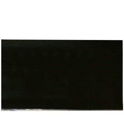 China LM270WQ5-SSA1 LG Display 27.0" 2560(RGB)×1440 350 cd/m² INDUSTRIAL LCD DISPLAY for sale