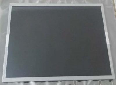 Cina LB170E01-SL01 LG Display 17,0» 1280 (RGB) ESPOSIZIONI LCD di INDUSTRIALE del ² di ×1024 400 cd/m in vendita