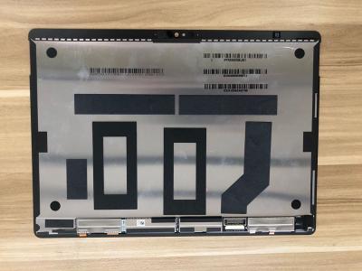 중국 LP129QE1-SPA1 LG 디스플레이 12.9 " 2560(RGB)×1700 400 cd/m2 산업적 LCD 디스플레이 판매용