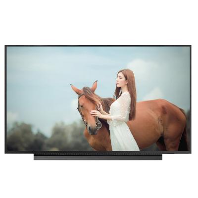 중국 LP140WF5-SPK1 LG 디스플레이 14.0 " 1920(RGB)×1080 250 cd/m2 산업적 LCD 디스플레이 판매용