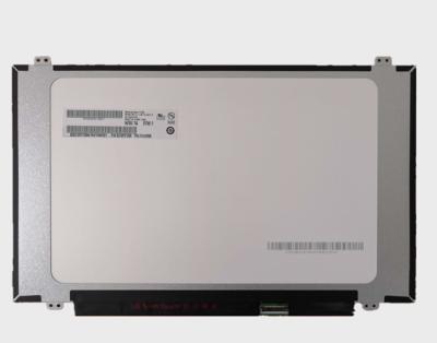 중국 LP140WF5-SPK1 LG 디스플레이 14.0 " 1920(RGB)×1080 250 cd/m2 산업적 LCD 디스플레이 판매용