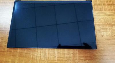 중국 LA102WH2-SL01 LG 디스플레이 10.2 " 1280(RGB)×720 725 cd/m2 산업적 LCD 디스플레이 판매용