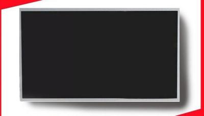 중국 LP101WH1-TLA1 LG 디스플레이 10.1 " 1366(RGB)×768 200 cd/m2 산업적 LCD 디스플레이 판매용