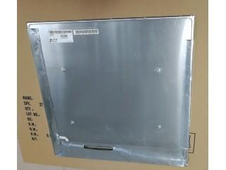 Cina ESPOSIZIONE LCD di INDUSTRIALE del ² di ×1920 300 cd/m di LM265SQ1-SLA1 LG Display 26,5
