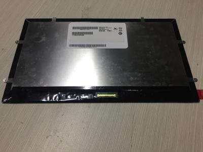 중국 LP116WH4-SLN1 LG 디스플레이 11.6 " 1366(RGB)×768 400 cd/m2 산업적 LCD 디스플레이 판매용