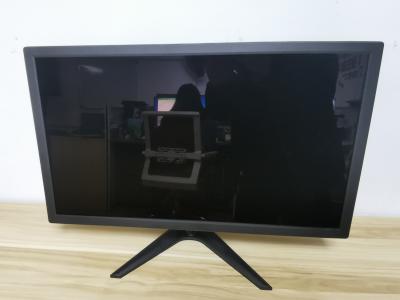 China LM238WR2-SPD1 LG Display 23,8“ 3840 (RGB) ×2160 250 de INDUSTRIËLE LCD VERTONING van cd/m ² Te koop