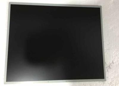 중국 LM190E0C-SLA1 LG 디스플레이 19.0 " 1280(RGB)×1024 250 cd/m2 산업적 LCD 디스플레이 판매용