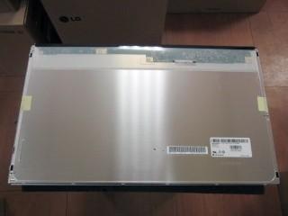 중국 LM215WF3-SLM1 LG 디스플레이 21.5 " 1920(RGB)×1080 250 cd/m2 산업적 LCD 디스플레이 판매용