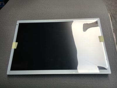 중국 LM238WF2-SSF1 LG 디스플레이 23.8 " 1920(RGB)×1080 250 cd/m2 산업적 LCD 디스플레이 판매용