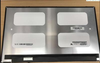 중국 LP133WF5-SPD2 LG 디스플레이 13.3 " 1920(RGB)×1080 200 cd/m2 산업적 LCD 디스플레이 판매용