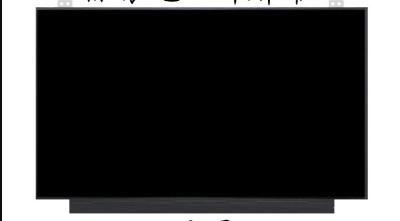 중국 LP173WF4-SPF6 LG 디스플레이 17.3 " 1920(RGB)×1080 300 cd/m2 산업적 LCD 디스플레이 판매용