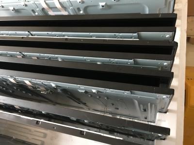 중국 LD550EUE-FHB1 LG 디스플레이 55 " 1920(RGB)×1080 450 cd/m2 산업적 LCD 디스플레이 판매용