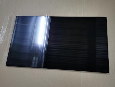 중국 LM270WFC-SSA1 LG 디스플레이 27.0 " 1920(RGB)×1080 250 cd/m2 산업적 LCD 디스플레이 판매용