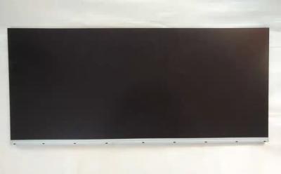 中国 LD290EJS-FPN1 LGの表示28.6" 1920年（RGB） ×540 500cd/m2産業LCDの表示 販売のため