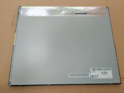 China LM190E0A-SLA1 LG Display 19,0“ 1280 (RGB) INDUSTRIËLE LCD VERTONING van ×1024 250cd/m2 Te koop