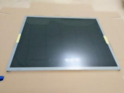 Cina LM190E0A-SLA1 LG Display 19,0» 1280 (RGB) ESPOSIZIONI LCD INDUSTRIALI di ×1024 250cd/m2 in vendita