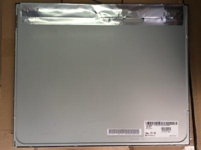 Cina LM190E0A-SLA1 LG Display 19,0» 1280 (RGB) ESPOSIZIONI LCD INDUSTRIALI di ×1024 250cd/m2 in vendita
