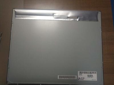 Cina 1280×1024 250cd/m2 86PPI WLED LCD Screen 19,0