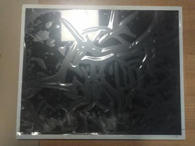 China 1280×1024 250cd/m2 86PPI WLED LCD-scherm 19,0