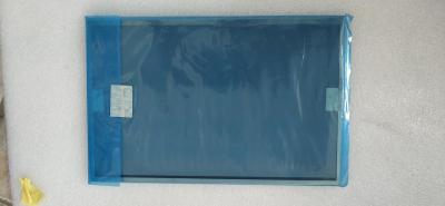 Cina 12,1» pannelli 220cd/m2 LP121WX3-TLC1 di 1280×800 124PPI WXGA TFT LCD in vendita