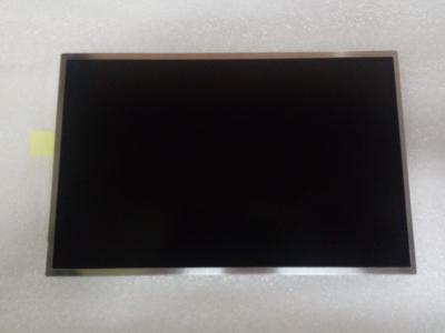 Cina 12,1» pannelli 220cd/m2 LP121WX3-TLC1 di 1280×800 124PPI WXGA TFT LCD in vendita