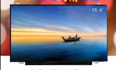 Cina 15.6
