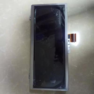 중국 1280×480 10.3인치 TFT LCD 패널 133PPI 650cd/m2 LA103DV1-SL01 1280 ((RGB) ×480, DVGA 133PPI 판매용