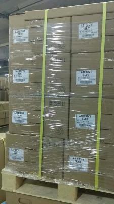 중국 1280×480 10.3인치 TFT LCD 패널 133PPI 650cd/m2 LA103DV1-SL01 1280 ((RGB) ×480, DVGA 133PPI 판매용