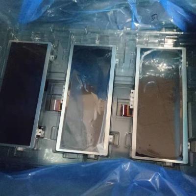 Cina 1280×480 10.3in TFT LCD Panel 133PPI 650cd/m2 LA103DV1-SL01 1280 ((RGB) ×480, DVGA 133PPI in vendita