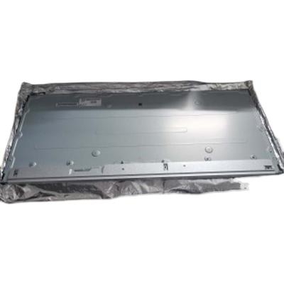 중국 LVDS 34 