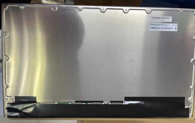Cina esposizione LM270WF7-SSA1 di 1920×1080 250cd/m2 27.0in 81PPI TFT LCD in vendita