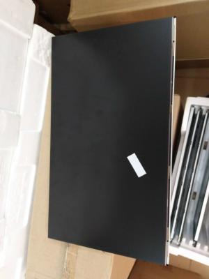 Cina esposizione LM270WF7-SSA1 di 1920×1080 250cd/m2 27.0in 81PPI TFT LCD in vendita