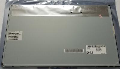 中国 LGの表示19.5」1600x900 94PPI TFT LCDの表示200cd/m2 LM195WD1-TLC1 販売のため