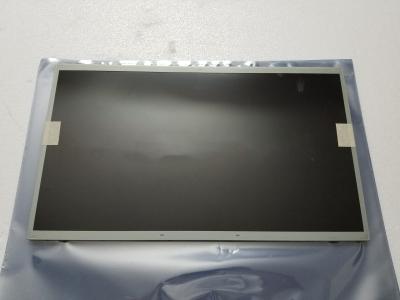 Cina Esposizione 200cd/m2 LM195WD1-TLC1 di 1600x900 94PPI TFT LCD del LG Display 19,5» in vendita