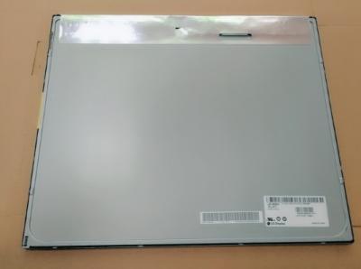 중국 SXGA 1280×1024 TFT LCD 패널 86PPI 250cd/m2 LM190E09-TLK1 85/85/75/85 (형) 판매용