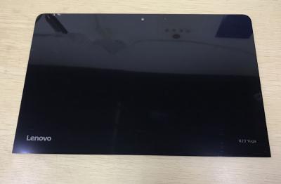Cina 13,0» pannelli 400cd/m2 LP130QP1-SPA1 di 277PPI WLED 3000×2000 TFT LCD in vendita