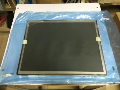 Cina 13,0» pannelli 400cd/m2 LP130QP1-SPA1 di 277PPI WLED 3000×2000 TFT LCD in vendita
