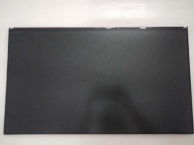 Cina 23.8in 1920×1080 250cd/m2 92PPI TFT LCD Screen LM238WF5-SSE5 89/89/89/89 (Tipo) in vendita