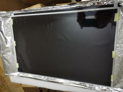 중국 WUXGA 94PPI 320cd/m2 TFT LCD 패널 24.0