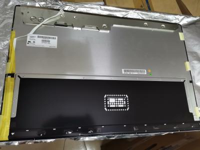 중국 WUXGA 94PPI 320cd/m2 TFT LCD 패널 24.0