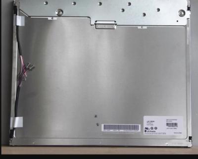 Cina Pannello LCD industriale LM170E03-TLJ1 17,0 di SXGA 96PPI 1280x1024 250cd/m2» in vendita